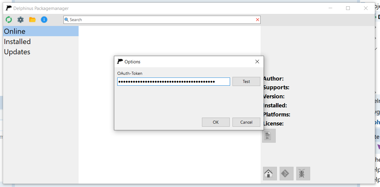 Download | Castle Game Engine