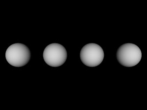 3.2. The sum of VRML 1.0 and 2.0