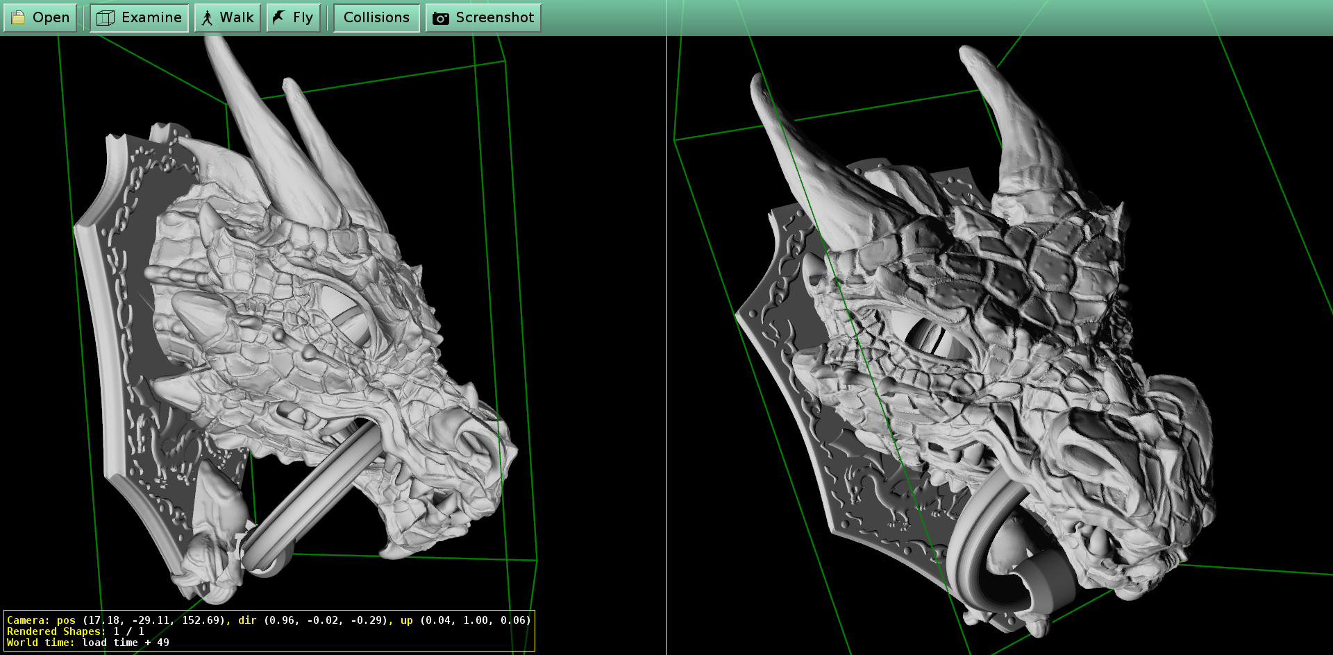  How To Make Stl Files For 3d Printing Virginiaplm