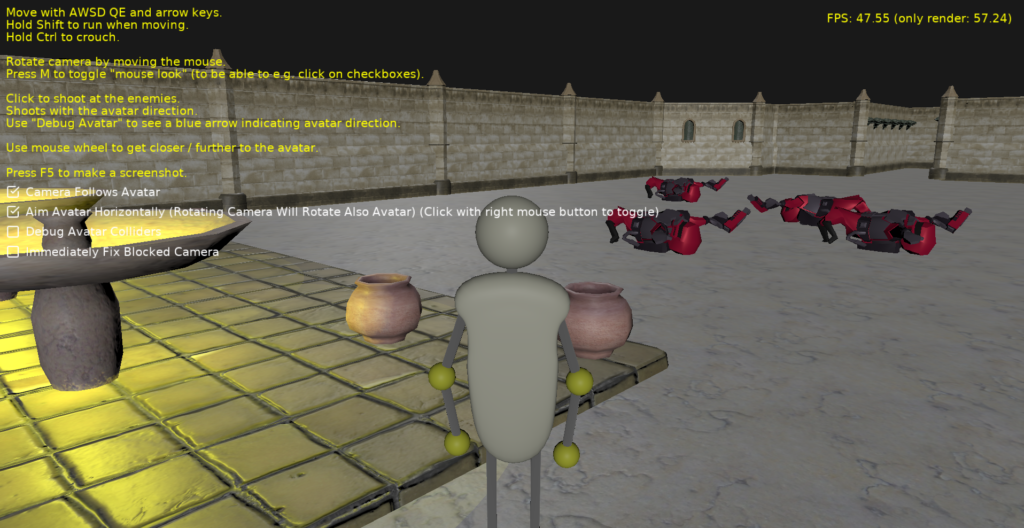 third_person_camera_screen_2 – Castle Game Engine