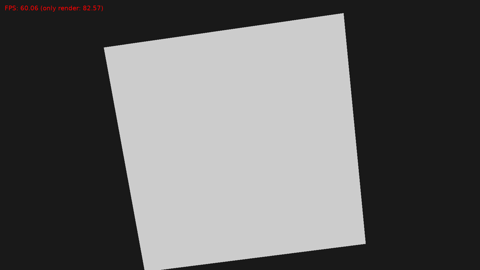 Multi sampling full screen Anti aliasing On IOS News Castle Game 