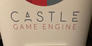 Castle Game Engine - Free open-source cross-platform 3D 2D game engine with editor and powerful ...