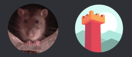 Changes to Patreon tiers and goals: Get your stickers, Discord roles ...